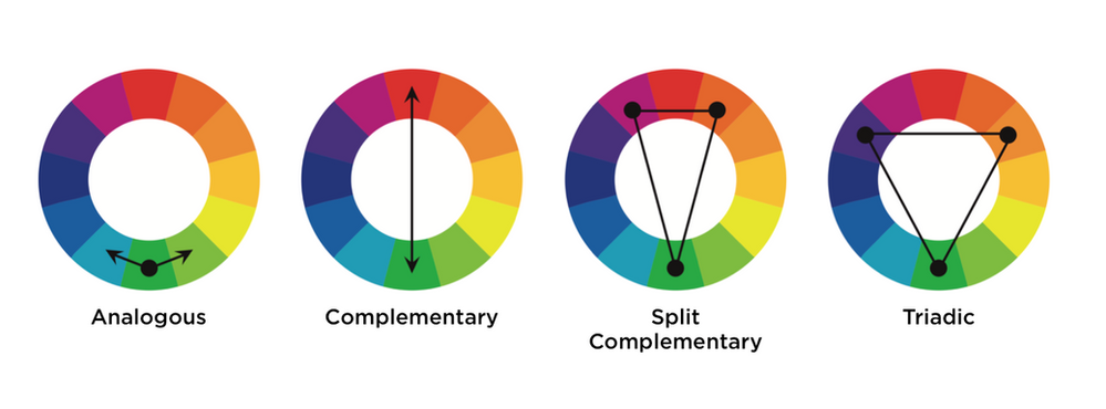 How to perfectly match leather colors like a pro!