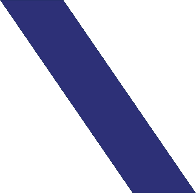 Ker Packaging | Singapore Freight Forwarder, Worries Unloader.