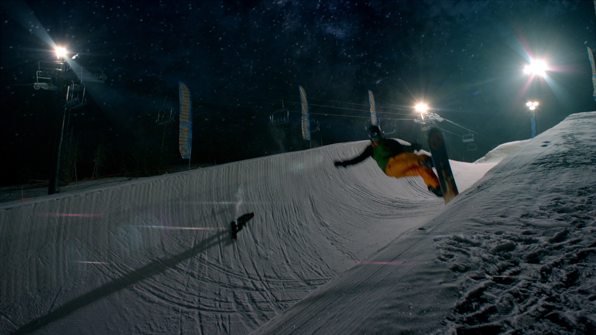 Film Stills Gallery | mysite-2