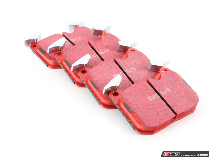 Brake Pads | Mysite