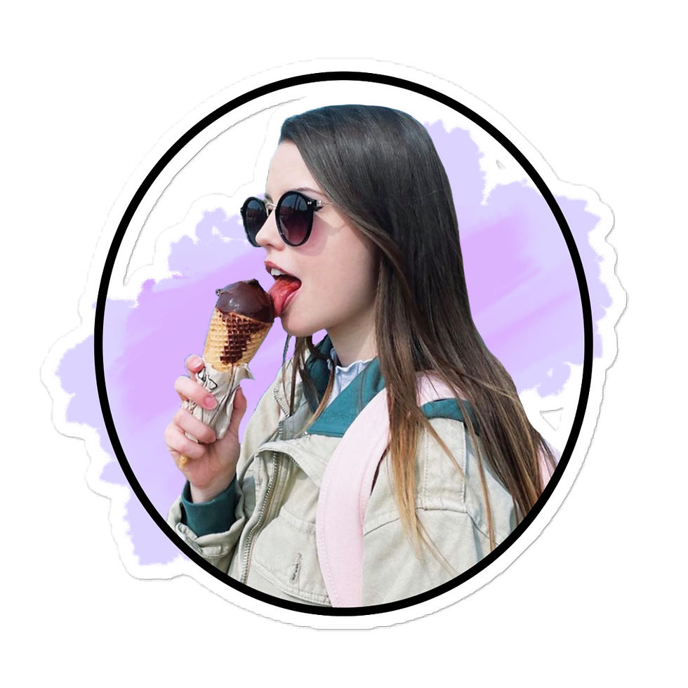 Official Jamie Young Shop