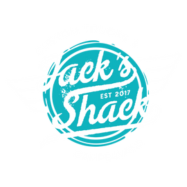Campervans | Leicester | Jack's Shack