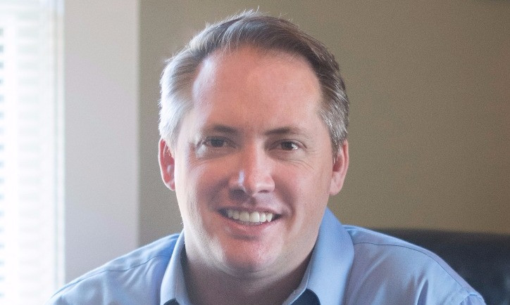 Dr. Brian Weir, Psychologist - Hinsdale