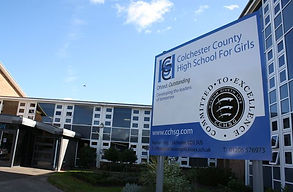 CRGS/CCHS Transport | My Site