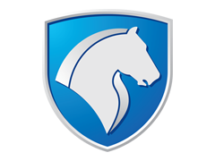 Iran Khodro | Autolast Ghana