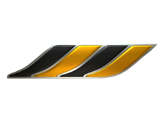 Caparo | Autolast Ghana