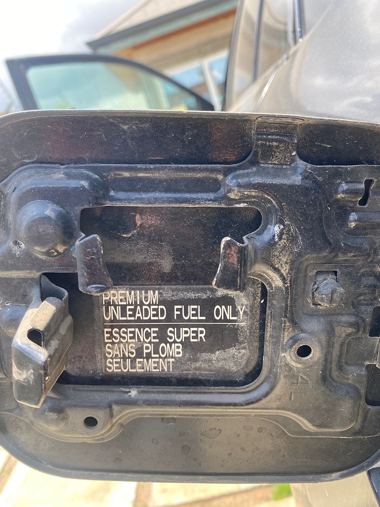 The Ultimate Guide to Choosing the Right Fuel for Your Car