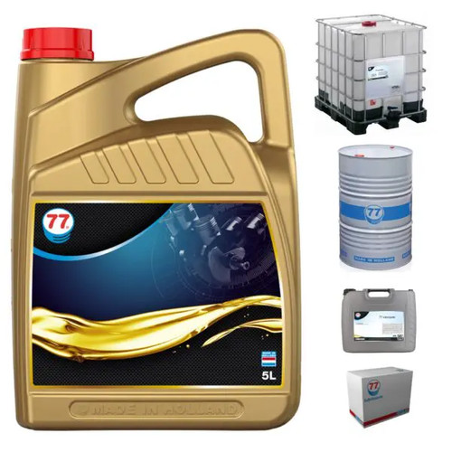 ENGINE OIL SYNTHETIC 0W16 – 77 Lubricants for Sale in Ghana | Autolast ...