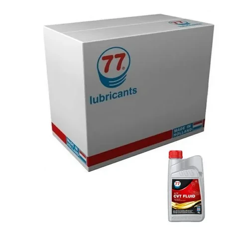 ATF CVT FLUID – 77 Lubricants for Sale in Ghana | Autolast Ghana