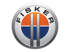 Fisker | Autolast Ghana