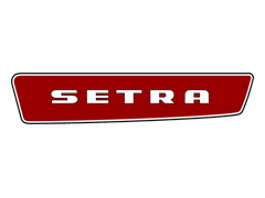 Setra | Autolast Ghana