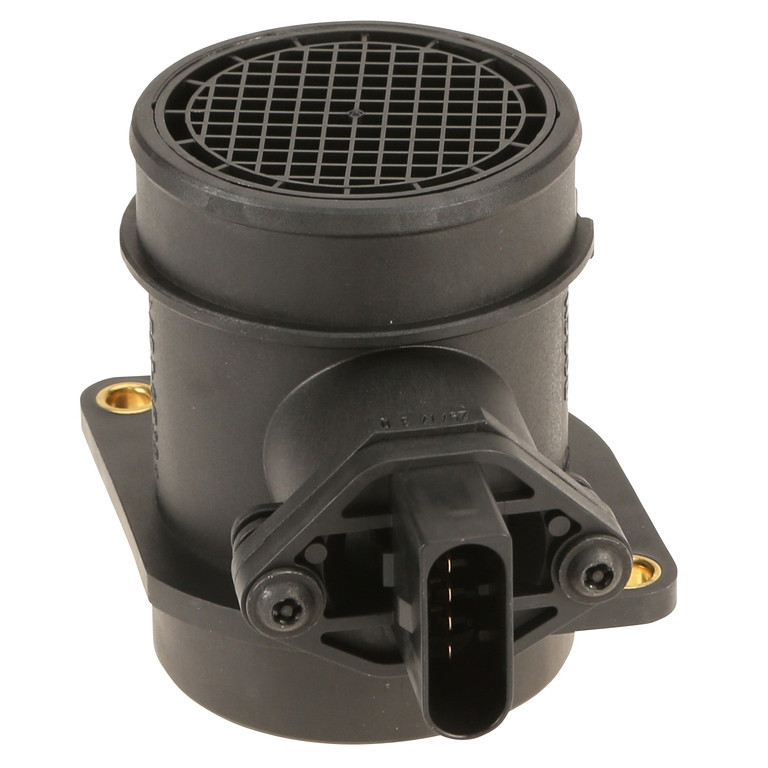 Learn about the different types of sensors used in Automobiles.