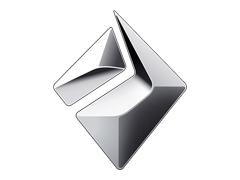 Baojun | Autolast Ghana