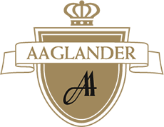 Aaglander | Autolast Ghana