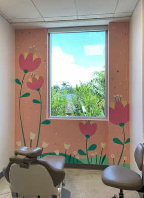 SUPERAMA | VISUAL ARTIST | ILLUSTRATOR