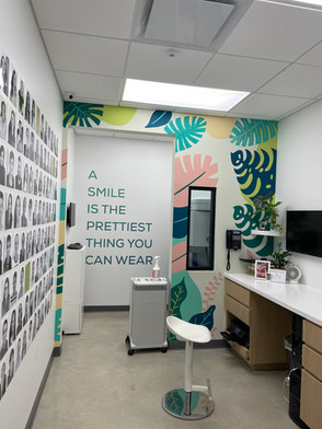 SUPERAMA | VISUAL ARTIST | ILLUSTRATOR