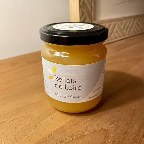 Reflets de Loire | Beopolis