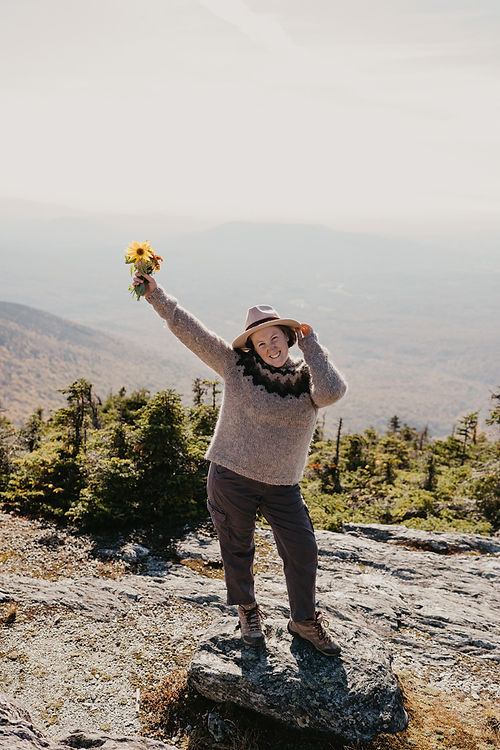 PRICING | Rae Ann Photo