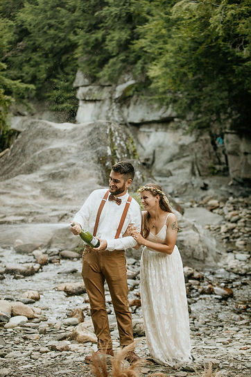 PRICING | Rae Ann Photo