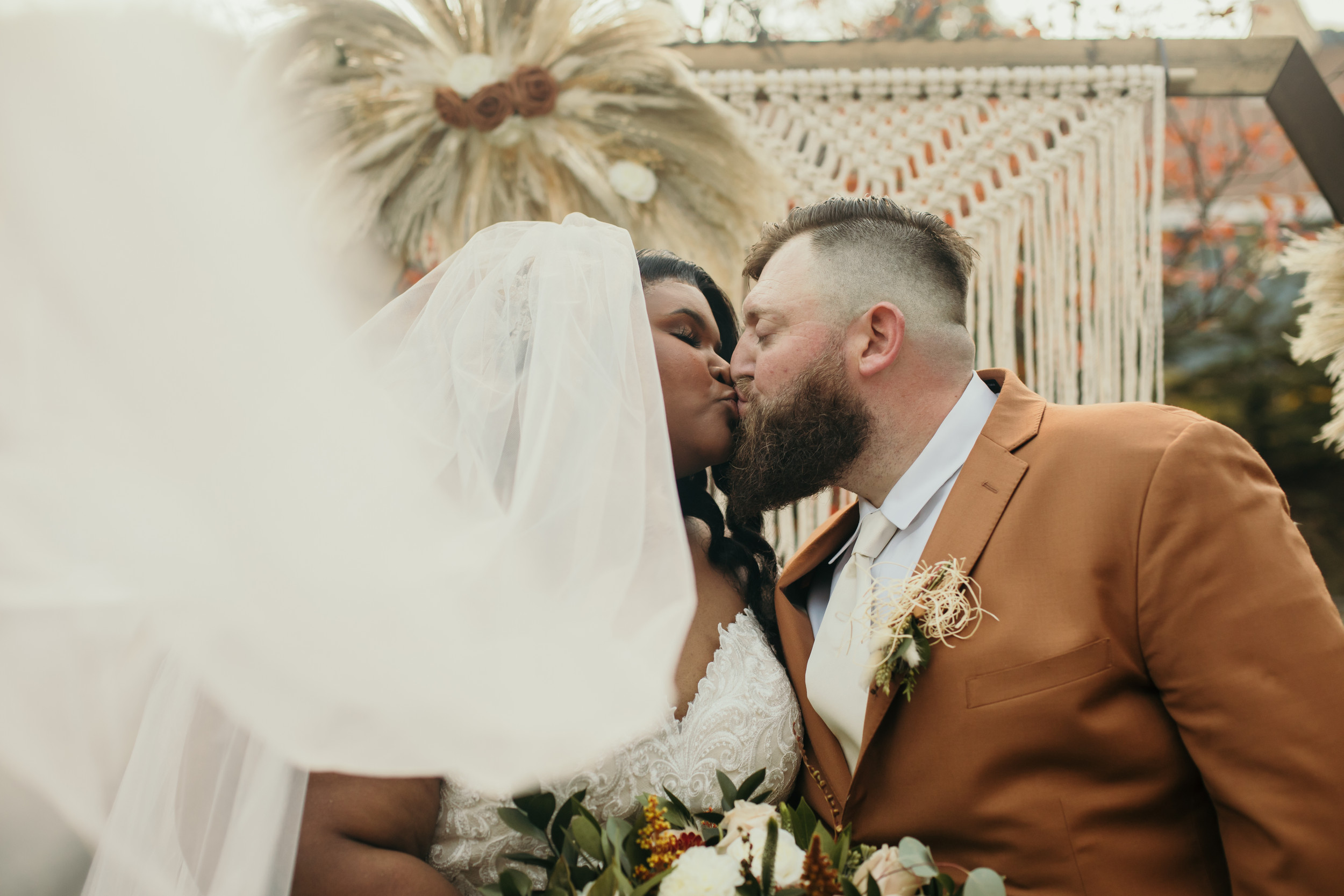 PRICING | Rae Ann Photo