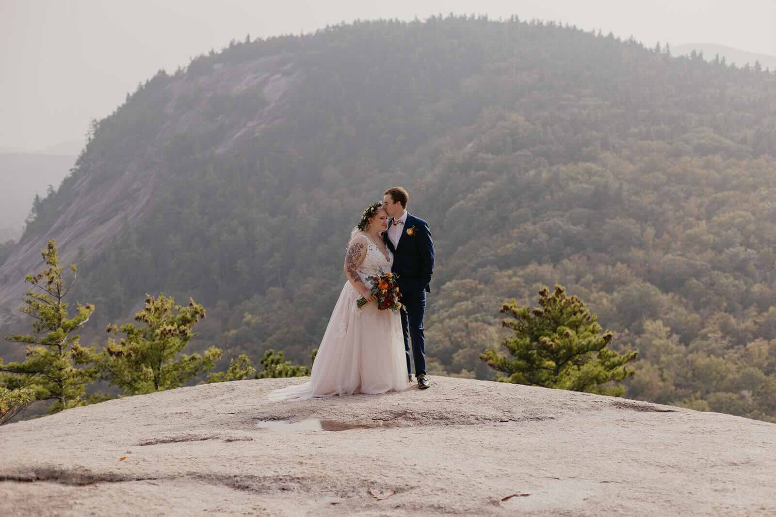 PRICING | Rae Ann Photo