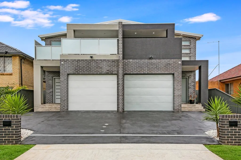 Home | JTS Constructions