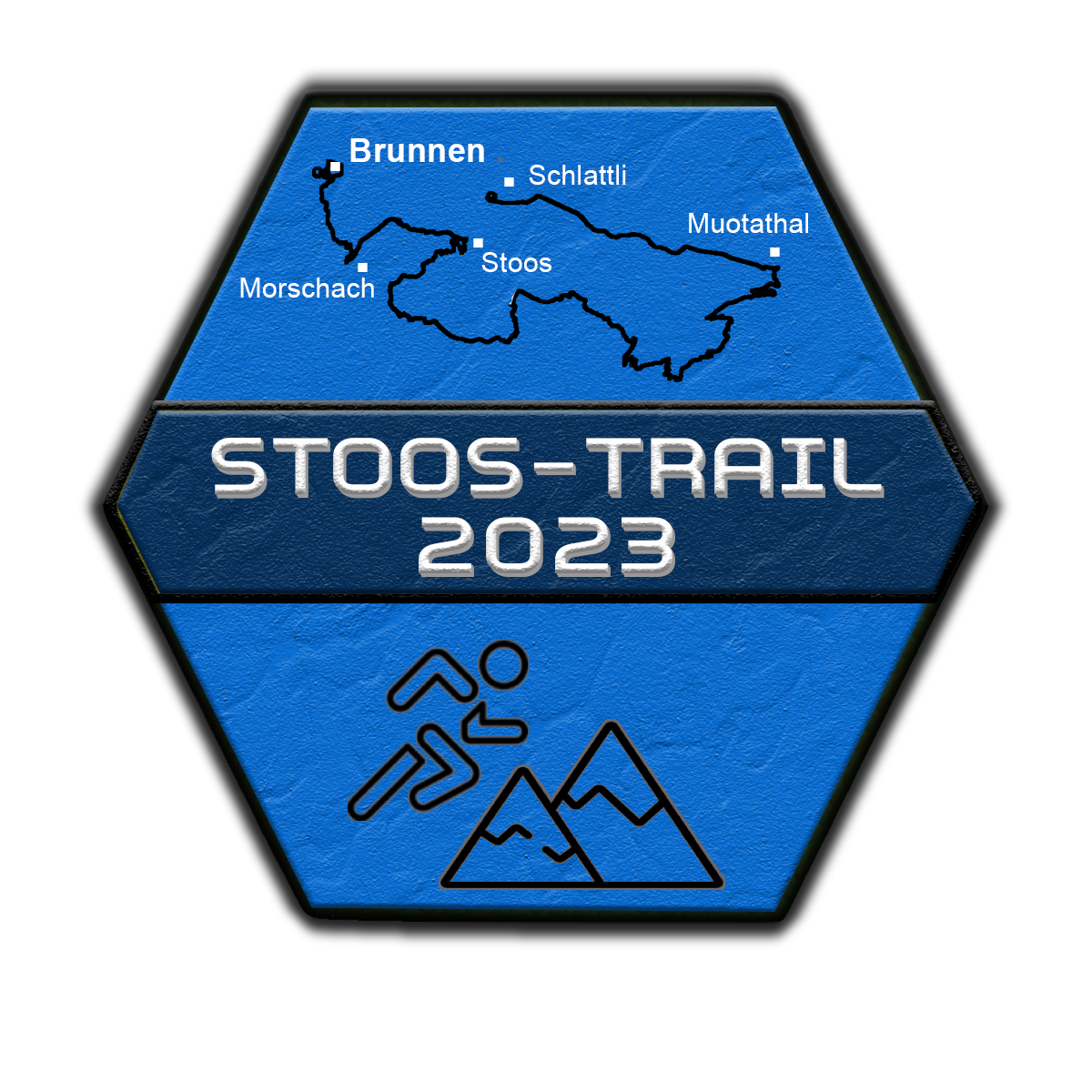Home | Stoos-Trail
