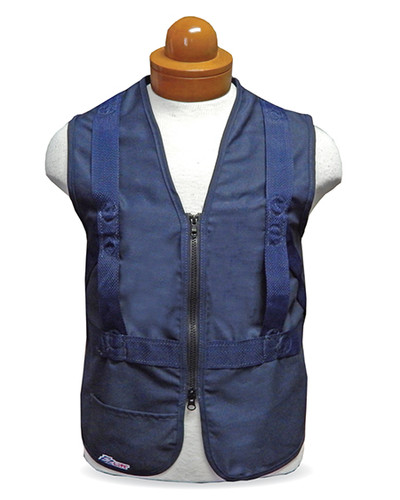EZ Lift Vest