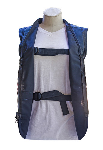 EZ Lift Vest
