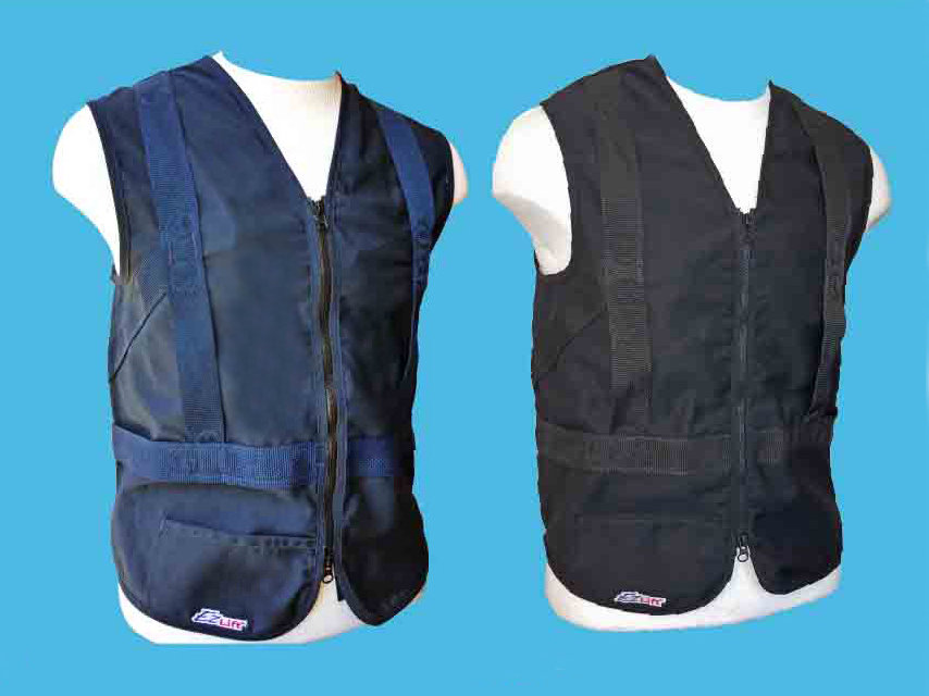 EZ Lift Vest