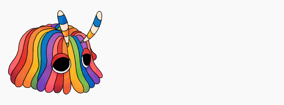 What are the bugs of Welcome Home – @thecolourfulkingdom on Tumblr