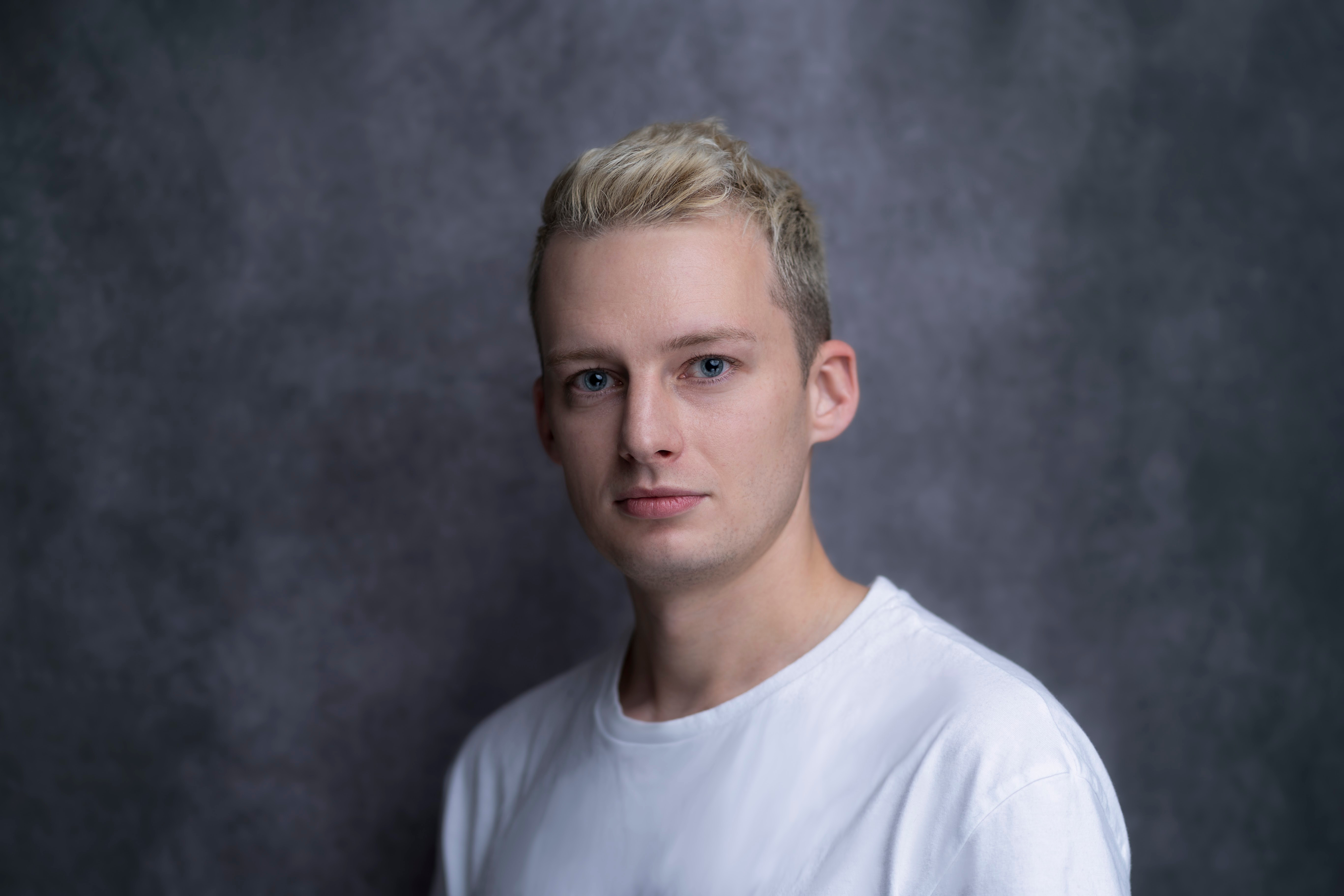 Daniel Ciecierski | Trackwest Ltd