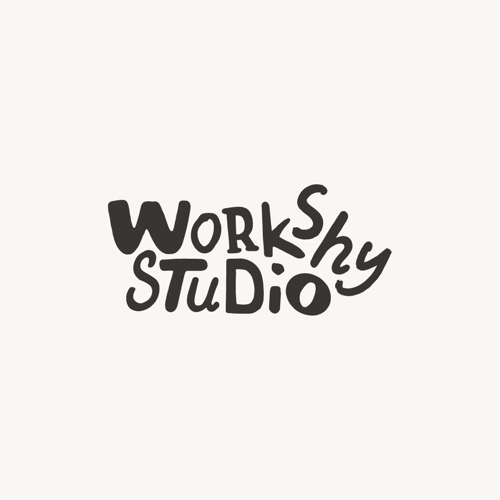 Home | WorkShy Studio