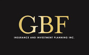 Goals Based | GBF Insurance & Investment Planning Inc. | Ontario