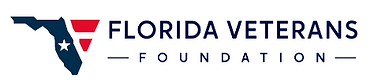 Florida Veterans' Foundation