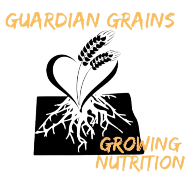 Whole Grains | Guardian Grains