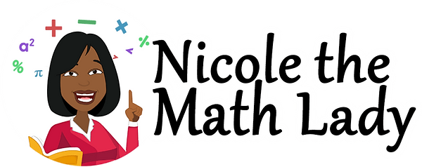 Math | Classical Charlotte Mason