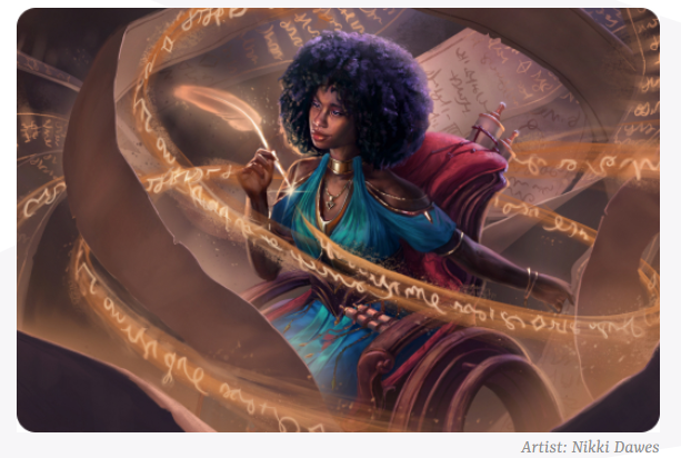 Tabletop Review: Daggerheart v1.2