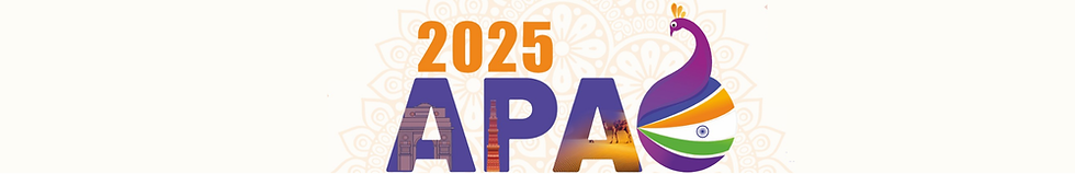 Ophthalmology Conferences in 2025 (+Abstract Submission Deadlines)