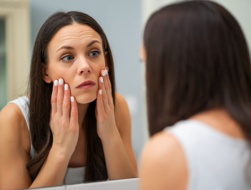 Is Sudden Eye Twitching Dangerous And What To Do is-sudden-eye-twitching-dangerous-and-what-to-do