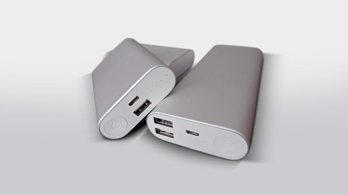 Online Store | Protective Group