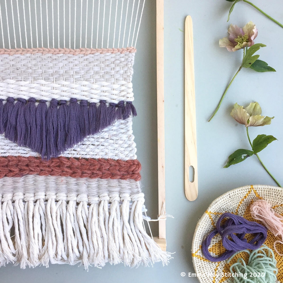 The 5 Biggest Craft Trends for 2020