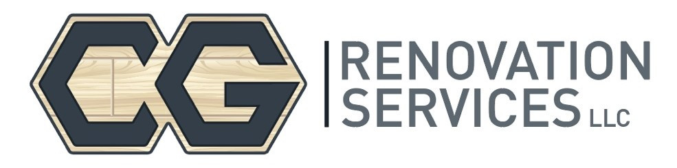 Renovation | CG Renovation Services LLC | Denver, Colorado
