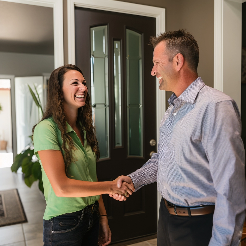Replacement Windows and Doors Installed | Tampa Bay | My Window and ...