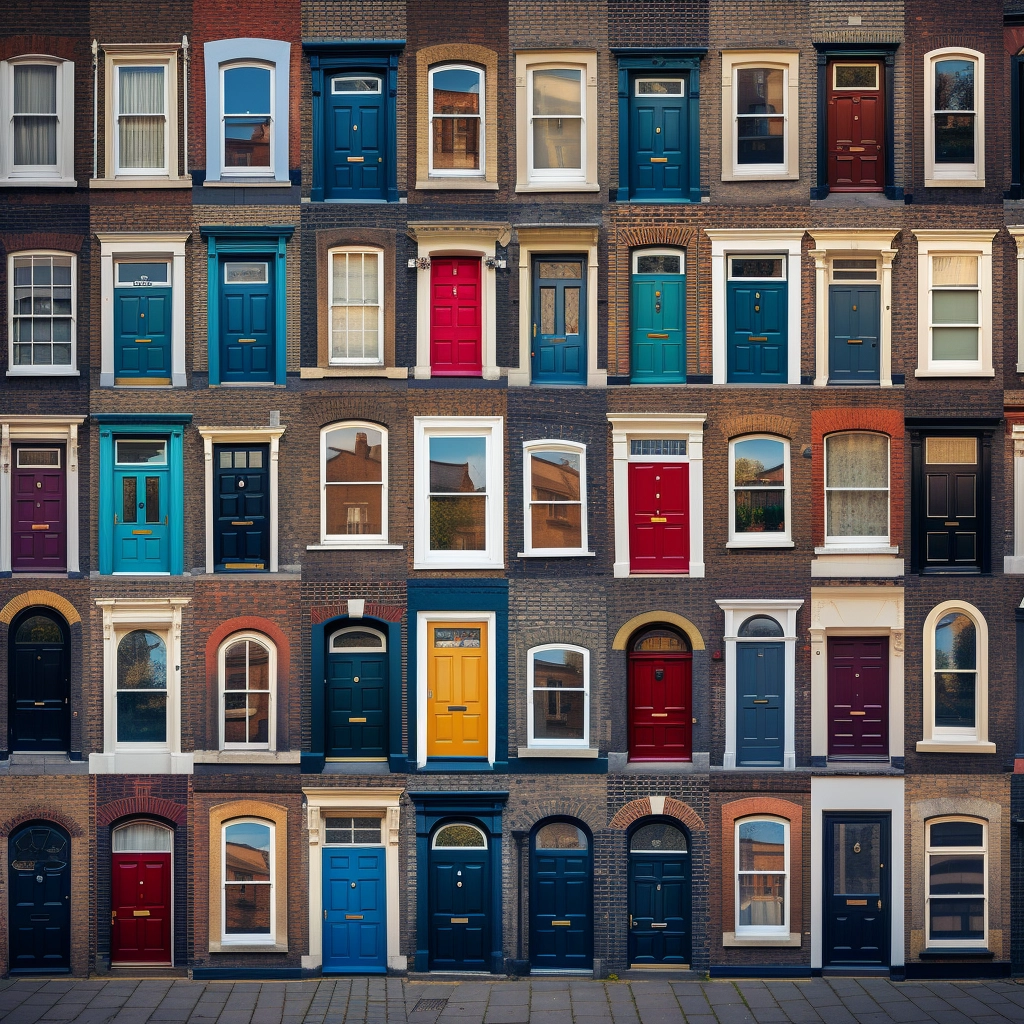 Replacement Windows and Doors Installed | Tampa Bay | My Window and ...