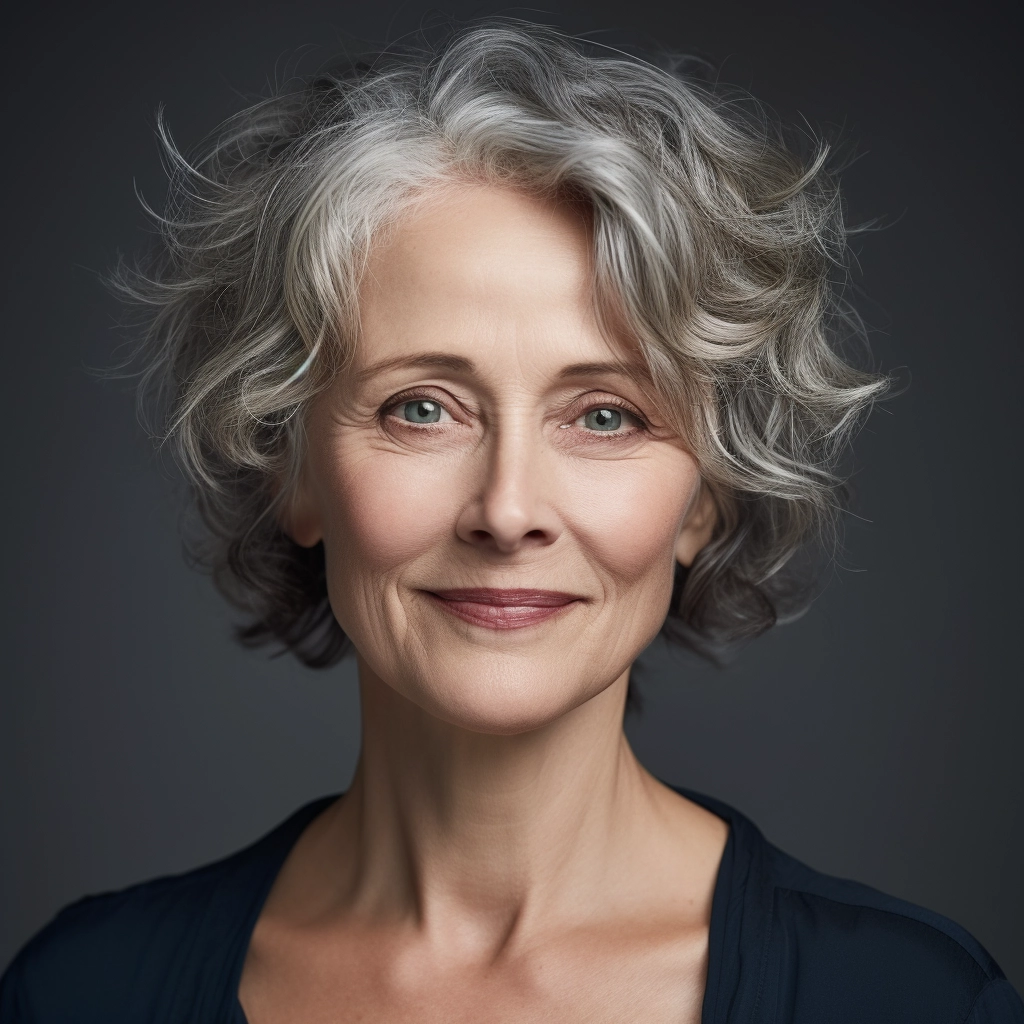 Replacement Windows and Doors Installed | Tampa Bay | My Window and ...