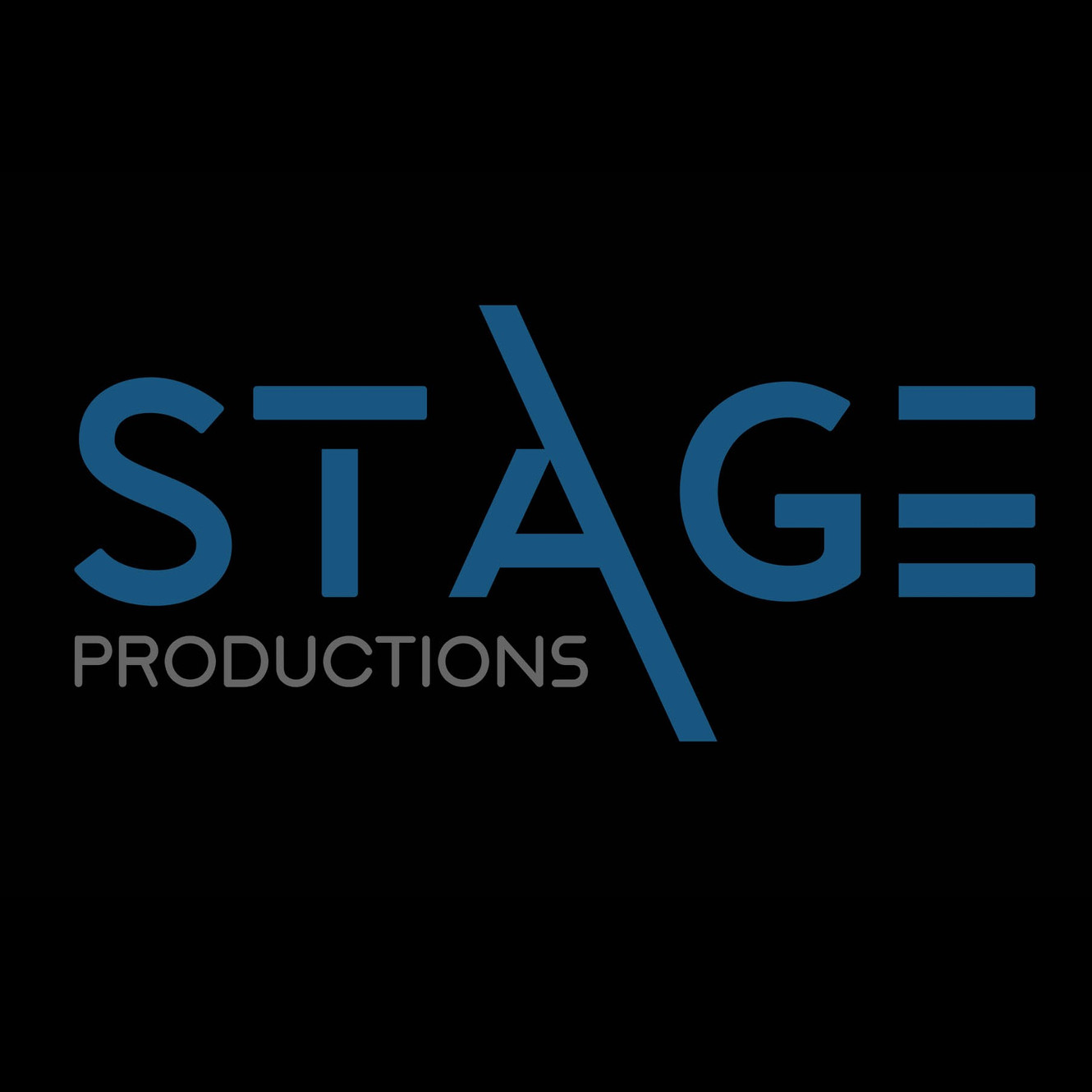 Contact | Stage Productions