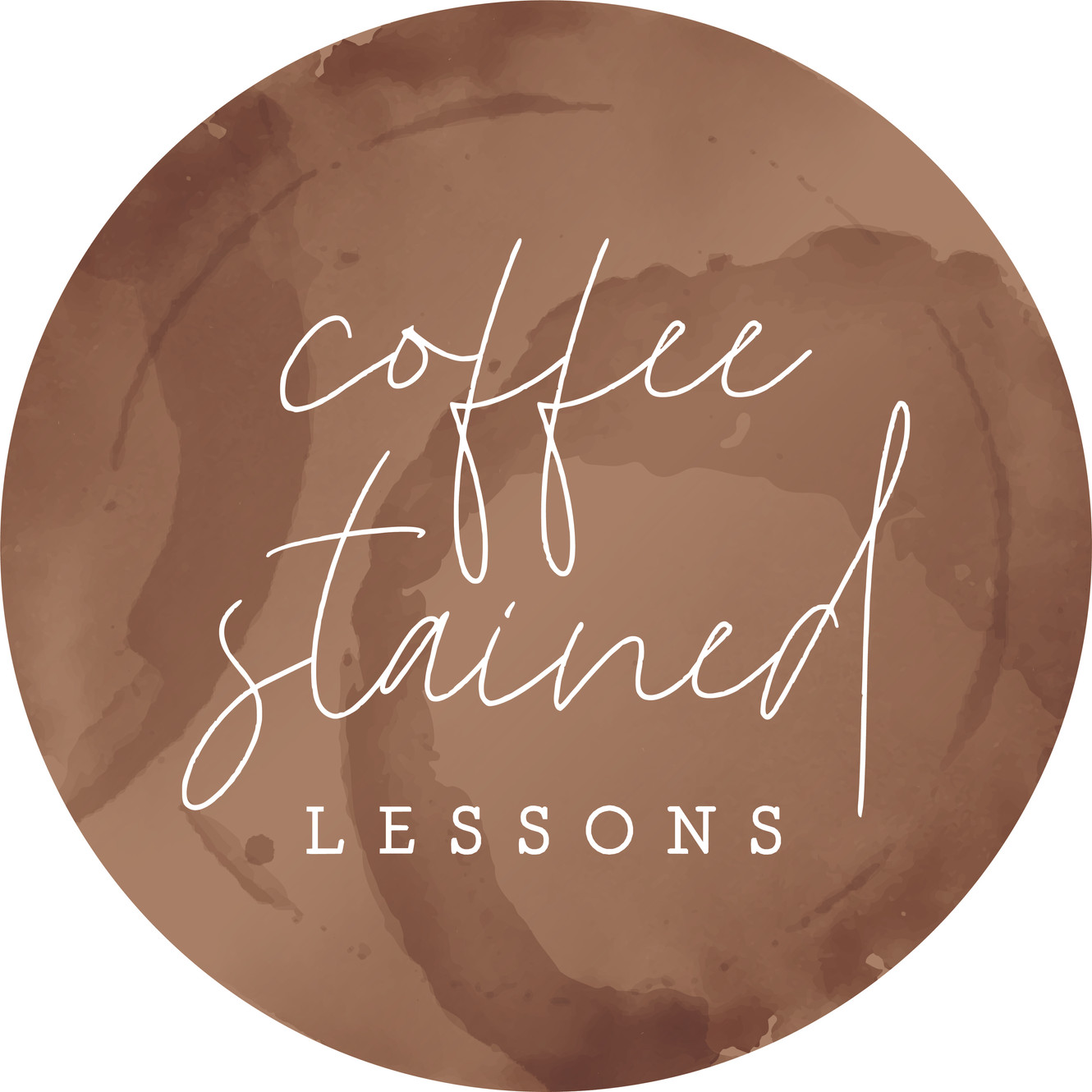 Engaging Lesson Plans | Coffee Stained Lessons