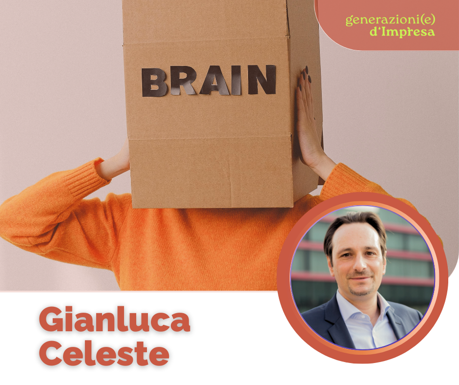 Inganni della mente, bias cognitivi e pari opportunità | CESAR FORMAZIONE