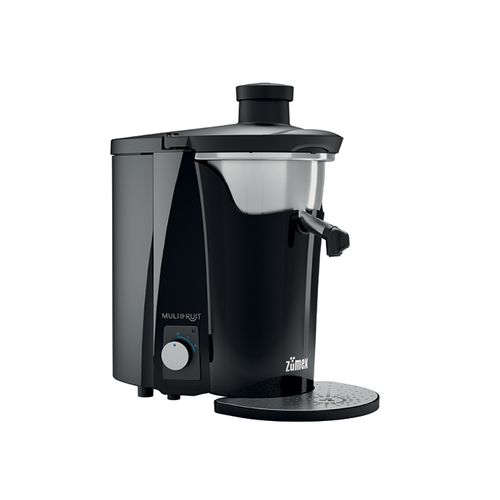 ZUMEX MULTIFRUIT | The Fresh Press